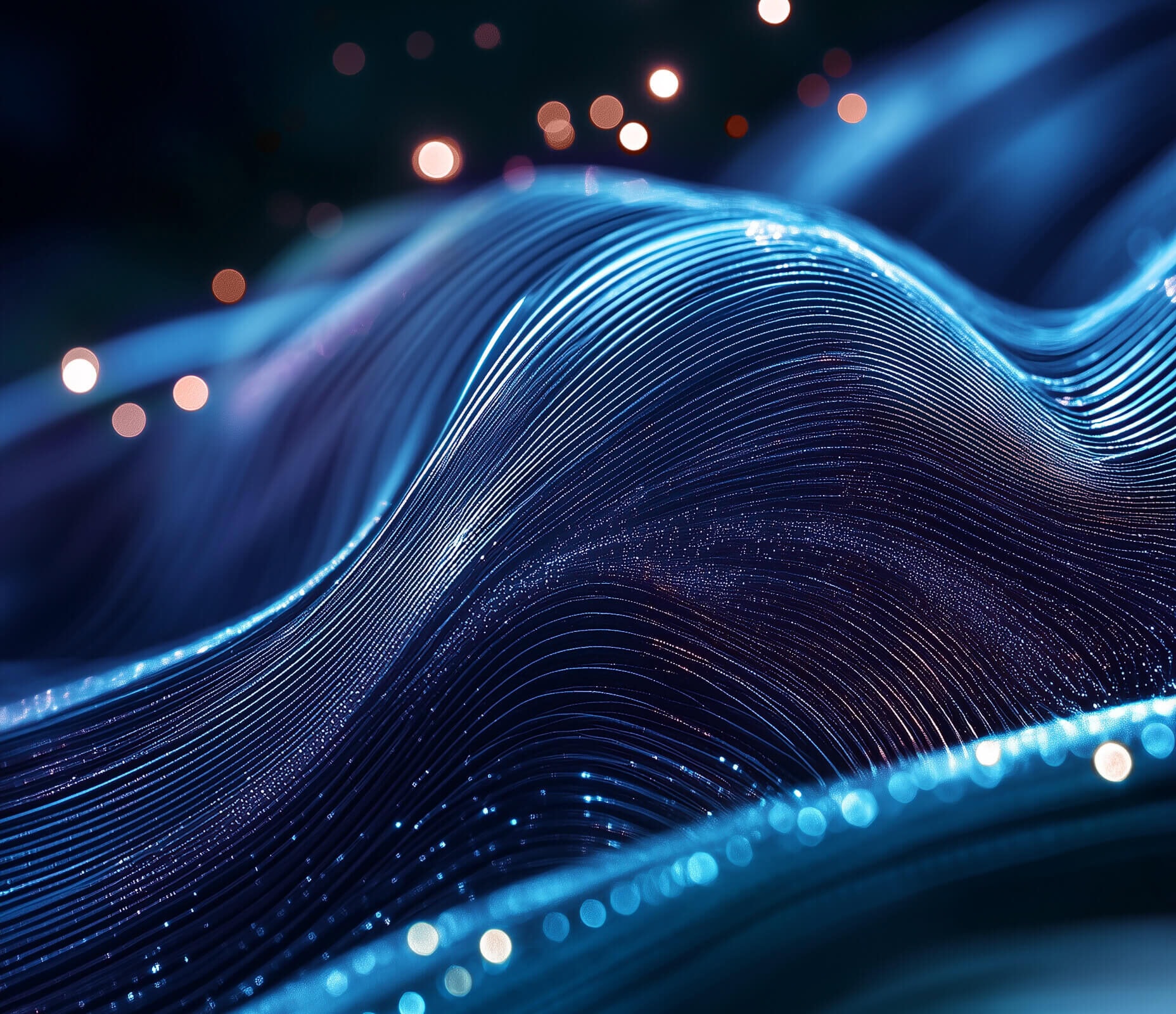 We’re hiring a Client Project Lead - Eleiris